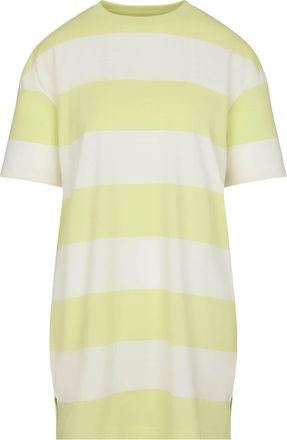 Hunkem&ouml;ller Schlafshirt