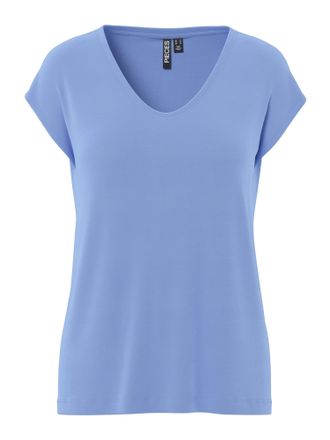 Pieces T-Shirt PCKamala