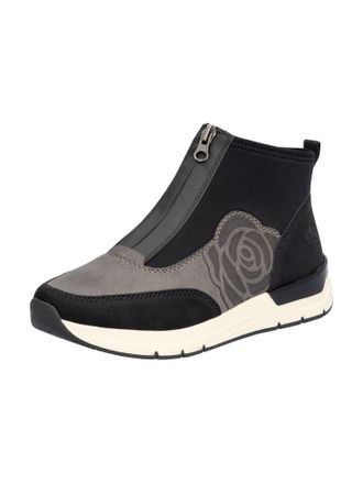 Rieker Sneaker