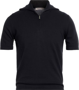 La Fileria STRICKWAREN - Rollkragenpullover auf YOOX.COM