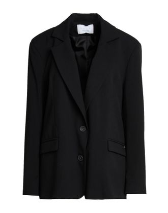 Kaos ANZ&Uuml;GE und CO-ORDS - Blazers auf YOOX.COM
