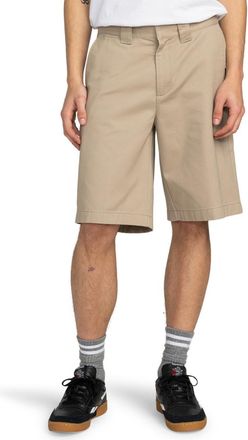 Element Howland Work 21.8