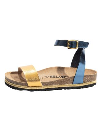 Bayton Sandale Jovial