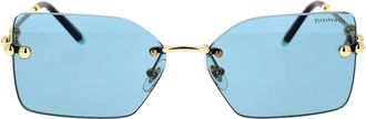 Tiffany & Co. Lunettes de soleil Tiffany Tf3088