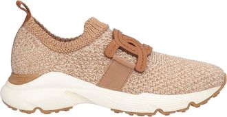 Tod's SCHUHE - Sneakers auf YOOX.COM