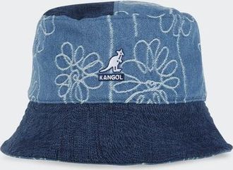 Kangol Bob - Taille L