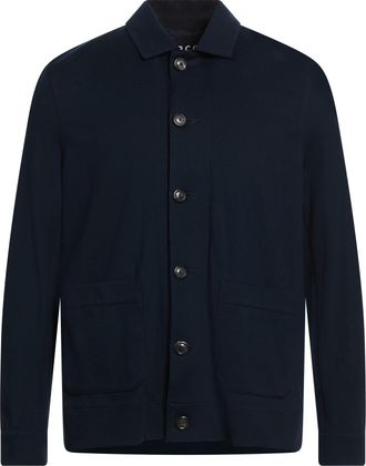 Circolo 1901 TOPS - Hemden auf YOOX.COM