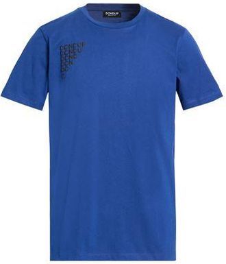Dondup TOPS - T-shirts sur YOOX.COM