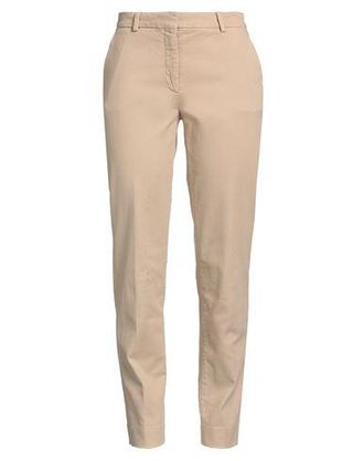 Antonelli BAS - Pantalons sur YOOX.COM