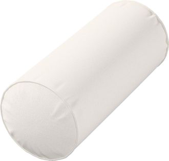 Dekoria Ersatz f&uuml;r Bezug f&uuml;r Ektorp Rolle Sofahusse passend f&uuml;r Modell Ektorp naturwei&szlig;