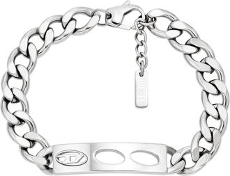 Diesel Armband