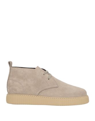Hogan SCHUHE - Stiefeletten auf YOOX.COM