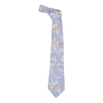 Etro Herren, Accessories, Mehrfarbig, ONE SIZEGr&ouml;&szlig;e