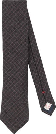 Altea ACCESSOIRES - Krawatten & Fliegen auf YOOX.COM