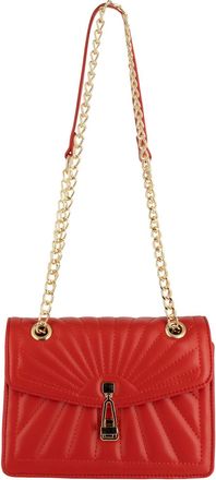 Faina Handtasche