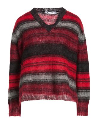 Dior STRICKWAREN - Pullover auf YOOX.COM