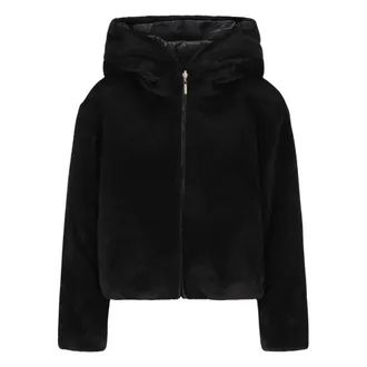 Max Mara Damen, Jacken, Schwarzk, XSGr&ouml;&szlig;e