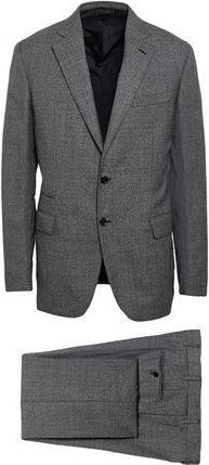 Brioni Ensembles et coordonn&eacute;s - Costumes sur YOOX.COM