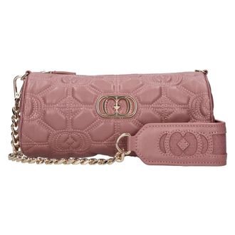 La Carrie Taschen.. Rosa - - Bags - Damen - Rosa - ONE SIZE