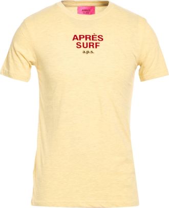 APR&Egrave;S SURF TOPS - T-shirts auf YOOX.COM