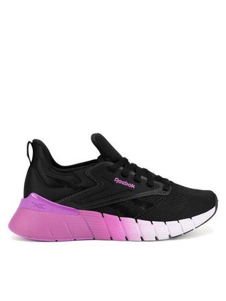 Reebok Fitnessschuhe NANO GYM 100212276 Schwarz