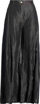 Kaos HOSEN & R&Ouml;CKE - Jeanshosen auf YOOX.COM