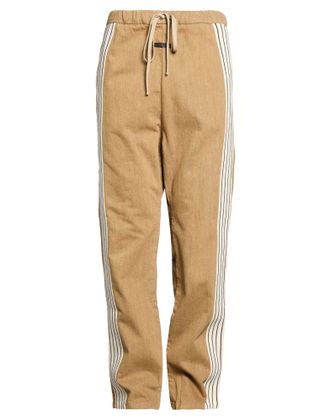 Fear of God HOSEN & R&Ouml;CKE - Jeanshosen auf YOOX.COM