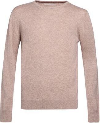 White Wise MAILLE - Pullover sur YOOX.COM