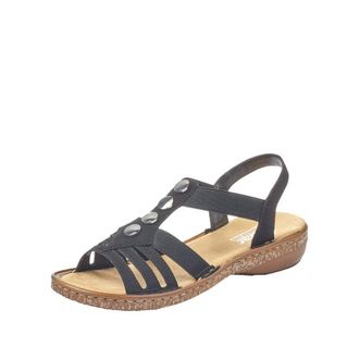 Rieker Damen Sandalen 62831