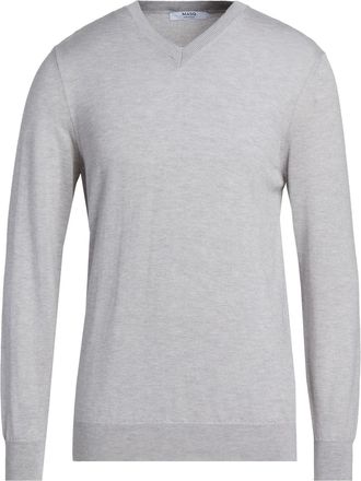 Masq STRICKWAREN - Pullover auf YOOX.COM