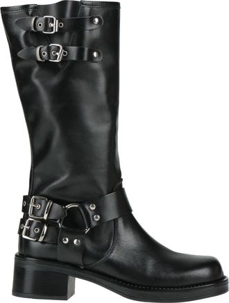 Brawns SCHUHE - Stiefel auf YOOX.COM