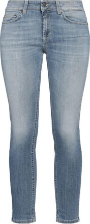 Dondup HOSEN & RÖCKE - Jeanshosen auf YOOX.COM