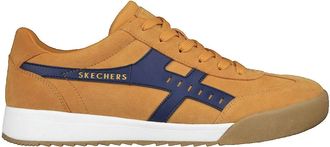 Skechers Manchego
