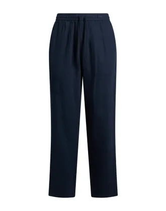Guess HOSEN & R&Ouml;CKE - Hosen auf YOOX.COM