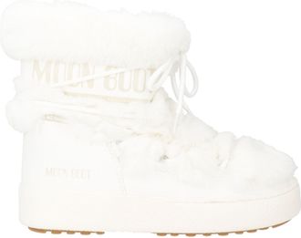 Moon Boot SCHUHE - Stiefeletten auf YOOX.COM