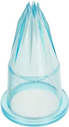 Silikomart Coffret de 12 douilles