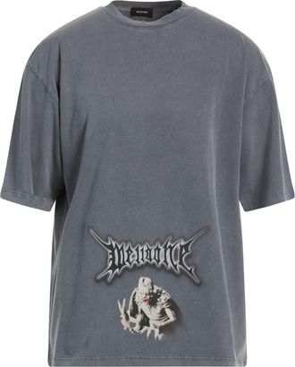 We11done TOPS - T-shirts auf YOOX.COM