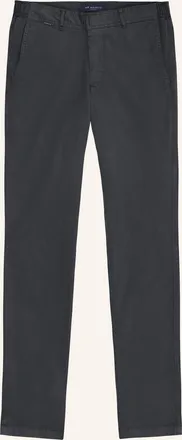 MR MARVIS Mr Marvis Hose The Longs grau