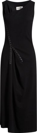 Maison Margiela KLEIDER - Midi-Kleider auf YOOX.COM