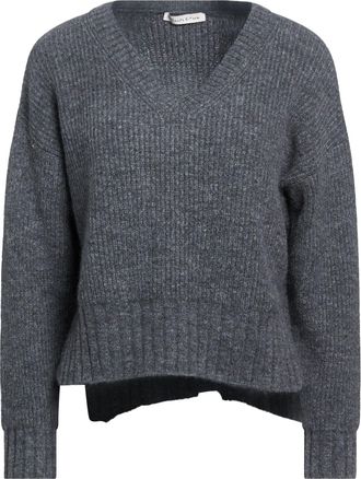 Manila Grace STRICKWAREN - Pullover auf YOOX.COM