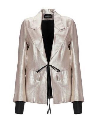 Ann Demeulemeester Ensembles et coordonn&eacute;s - Blazers sur YOOX.COM