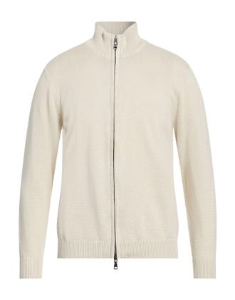 Cashmere Company STRICKWAREN - Strickjacken auf YOOX.COM