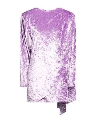 Weili Zheng KLEIDER - Mini-Kleider auf YOOX.COM