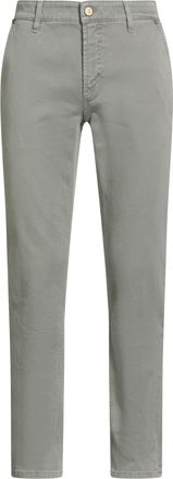 Jeckerson HOSEN & RÖCKE - Jeanshosen auf YOOX.COM