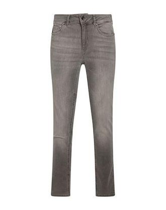 Liu Jo BAS - Pantalons en jean sur YOOX.COM