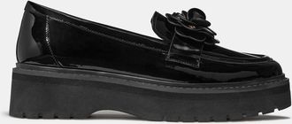 Kate Spade New York Flora Loafer Mit Stollen
