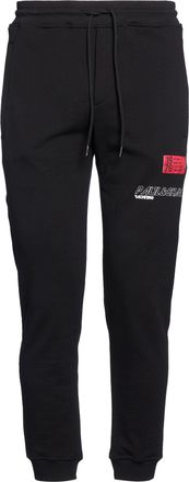 Paul & Shark HOSEN & R&Ouml;CKE - Hosen auf YOOX.COM
