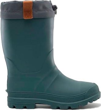 kamik Tundra Rain Boots EU 42