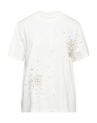 Des_Phemmes TOPS - T-shirts auf YOOX.COM