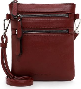 Emily & Noah Umh&auml;ngetasche E&N Emma 60392 Damen Handtaschen Uni